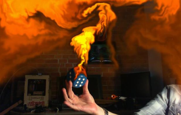 One True Media Alternatives: Top 10 Video Editors & Similar Apps ...