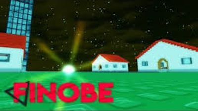 Finobe (Series): App Reviews, Features, Pricing & Download | AlternativeTo