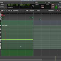 Ardour: App Reviews, Features, Pricing & Download | AlternativeTo