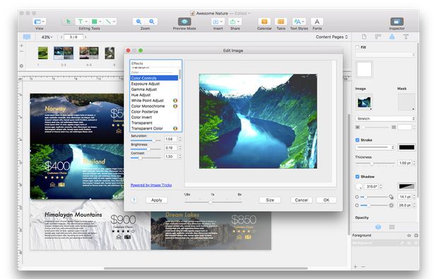 TextStudio Alternatives and Similar Sites & Apps | AlternativeTo