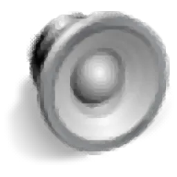 Volume Mixer Alternatives: Top 10 Volume Control Tools & Similar Apps ...