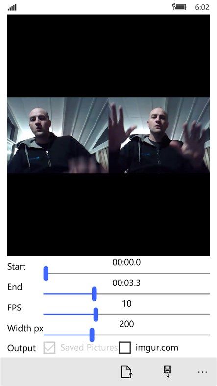 GIF Encode Alternatives and Similar Apps | AlternativeTo