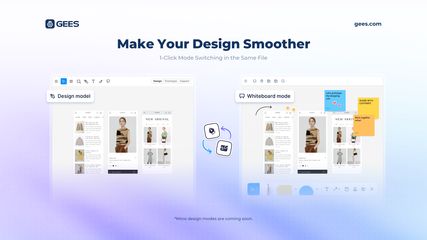 Apps with 'Create UI Components' feature | AlternativeTo
