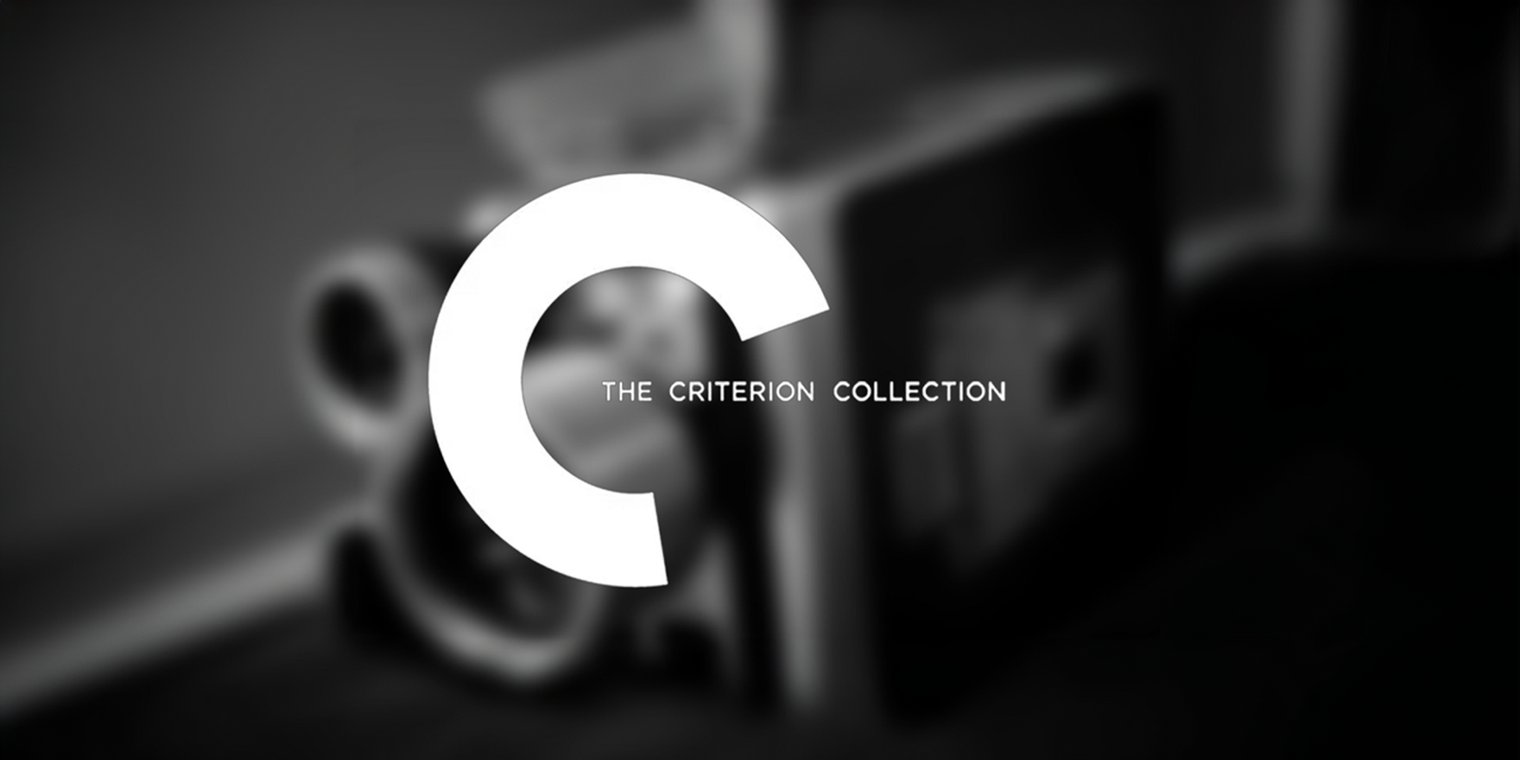 The Criterion Collection has been acquired by Indian Paintbrush founder ...