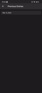 Momento Alternatives for Android: 25+ Journaling & Similar Apps ...