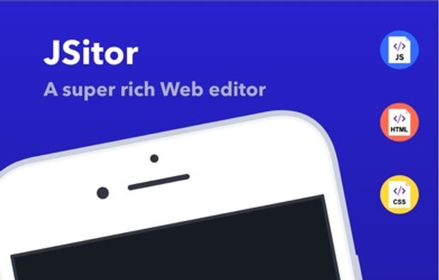 12 Great CodePen Alternatives: Top Code Editors in 2025 | AlternativeTo 12 Great CodePen Alternatives: Top Code Editors in 2025 | AlternativeTo