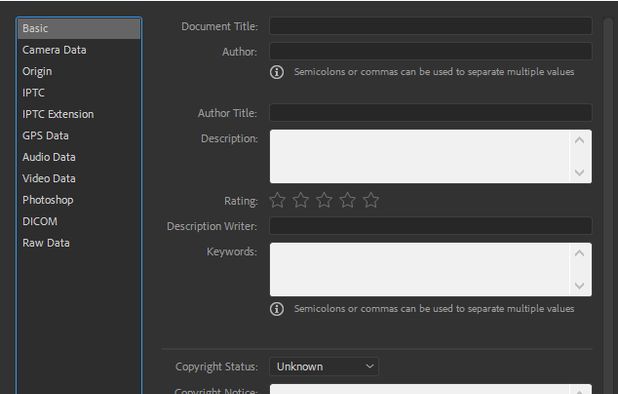 FastStone Image Viewer Alternatives for Mac: 25+ Image Viewers ...