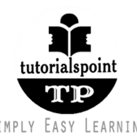 Free HackerRank Alternatives: 25+ Code Learning Services & Similar ...