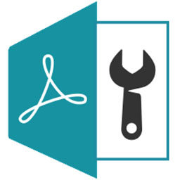 Wide Angle PDF Converter: Reviews, Features, Pricing & Download ...