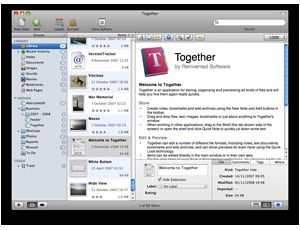 Together Alternatives - Explore Similar Apps | AlternativeTo
