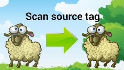 NFC Tag Cloner: Reviews, Features, Pricing & Download | AlternativeTo