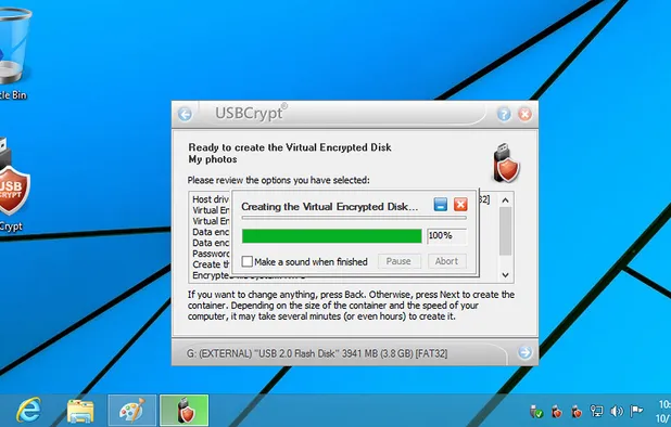 SanDisk SecureAccess Alternatives - Explore Similar Software | AlternativeTo