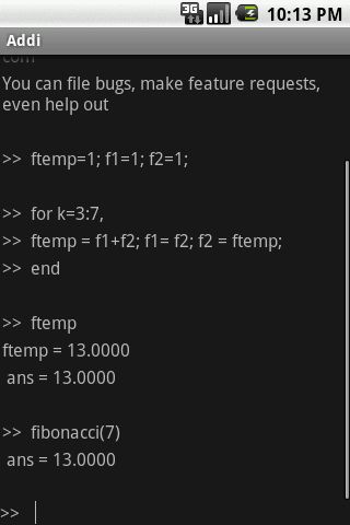 Addi Alternatives and Similar Apps | AlternativeTo