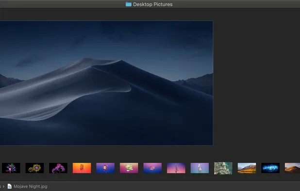 PowerDesk Pro Alternatives: 25+ File Managers & Similar Apps ...