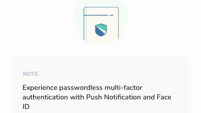 Microsoft Authenticator Alternatives: 25+ Authenticators and similar ...