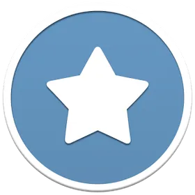 Pearltrees: Reviews, Features, Pricing & Download | AlternativeTo