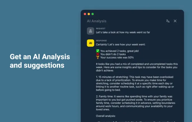 Upbase Alternatives: Top 5 Task Management Tools | AlternativeTo