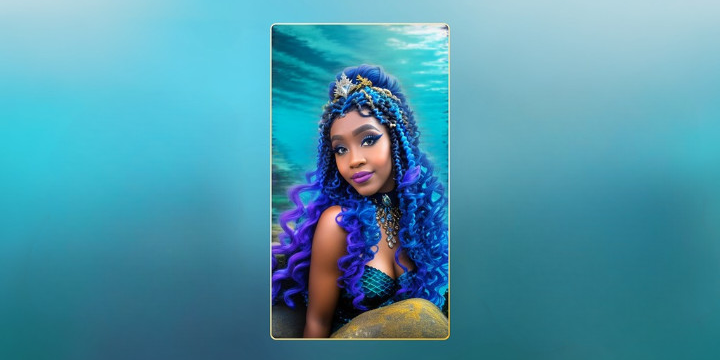 Snapchat introduces 'Dreams' feature to transform your selfies into imaginative characters with ...