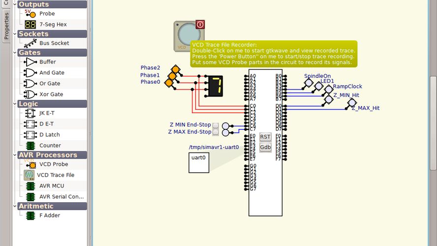 SimulIDE Alternatives: Top 10 Circuit Simulators & Similar Apps ...