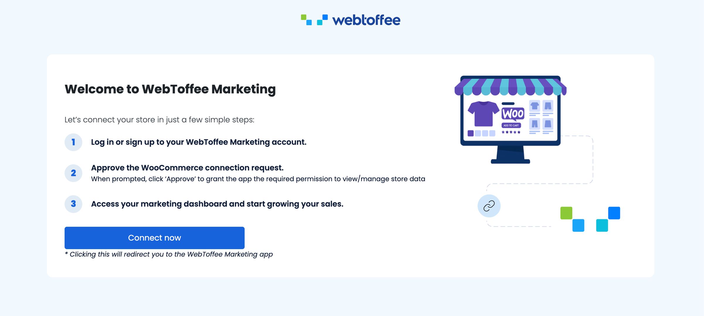 WebToffee Ecommerce Marketing Automation: Marketing automation tool for enabling email campaigns ...