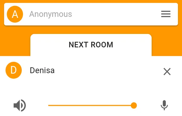 Only2chat Alternatives: Top 10 Random Video Chat Apps | AlternativeTo