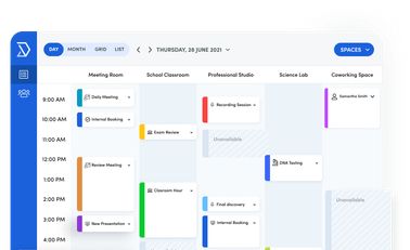 StaffMap Alternatives and Similar Sites & Apps | AlternativeTo