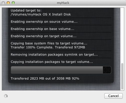 myHack Alternatives and Similar Software | AlternativeTo