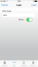 uniFLOW: A fully integrated print, scan & device management system ...