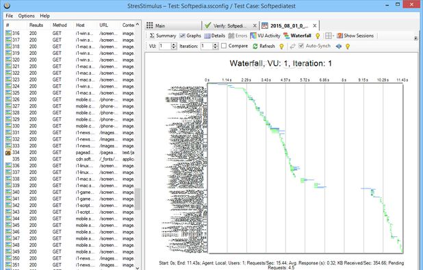 OpenSTA Alternatives and Similar Software | AlternativeTo