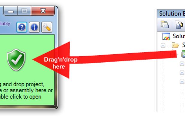 ArmDot Alternatives and Similar Software | AlternativeTo