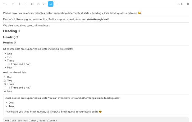 Padloc: An open source, end-to-end encrypted password manager, focused ...