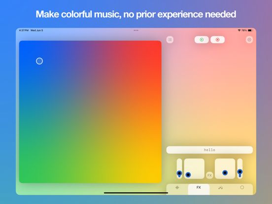 Gradient Synth Alternatives: Top 10 Music Production & Similar Apps ...