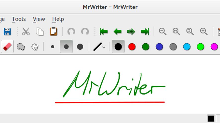 Excalidraw Alternatives: 25+ Whiteboards | AlternativeTo