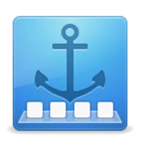 ObjectDock Alternatives: 25+ Application Launchers & Similar Apps ...