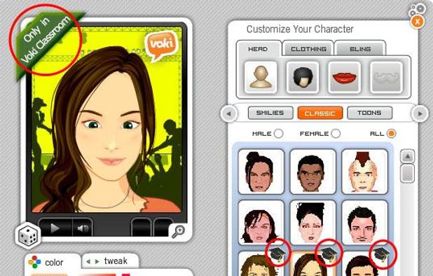 Nearpod Alternatives - Explore Similar Apps | AlternativeTo