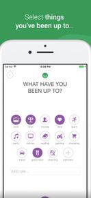 Dabble Me Alternatives: 25+ Journaling Apps | AlternativeTo