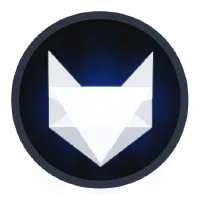 ChimeraOS Alternatives: Top 19 Linux Distros | AlternativeTo