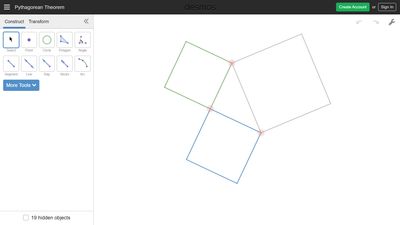 GeoGebra Alternatives and Similar Apps & Services | AlternativeTo