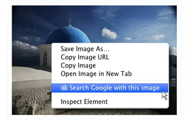Great TinEye Alternatives: Top Image Search Engines in 2025 | AlternativeTo