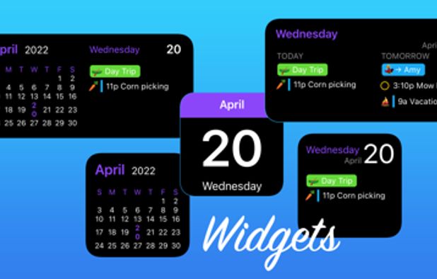 Structured Alternatives and Similar Apps | AlternativeTo
