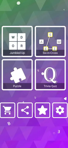 9 Games Like Word Search: Similar Puzzle Games | AlternativeTo