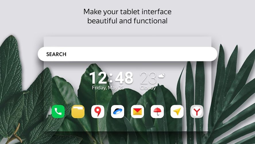 Windows 10 Desktop Launcher Alternatives and Similar Apps | AlternativeTo