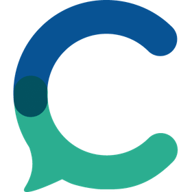 12 ResearchGate Alternatives: Similar Apps & Services in 2025 ...