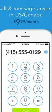 TextNow Alternatives - Explore Similar Apps & Services | AlternativeTo