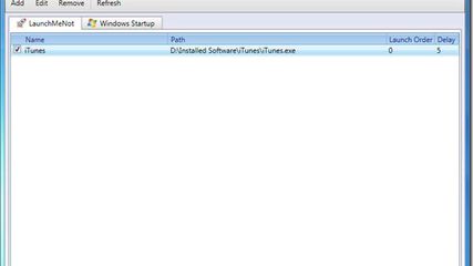 Kana Launcher Alternatives and Similar Software | AlternativeTo