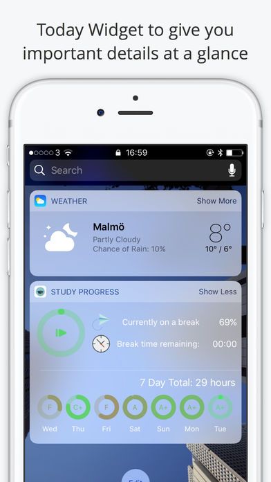 StudyBreak Procrastination Aid Alternatives: Top 3 Anti Procrastination ...
