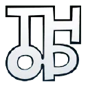 FC Portables Alternatives and Similar Sites & Apps | AlternativeTo