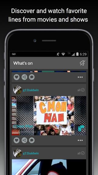 Vidii Alternatives - Page 3 | AlternativeTo