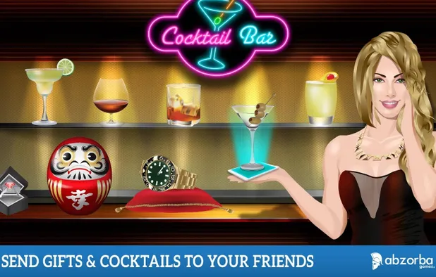 6 Games Like Rodeo Judge: Similar Card Games | AlternativeTo