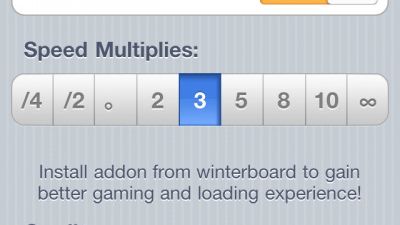 Fake Clock Up Alternatives and Similar Apps | AlternativeTo